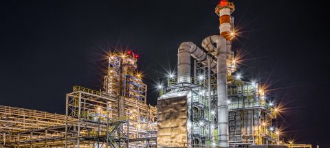 Arita Valves - UNIMECH (Asia Pacific) | Australian valves