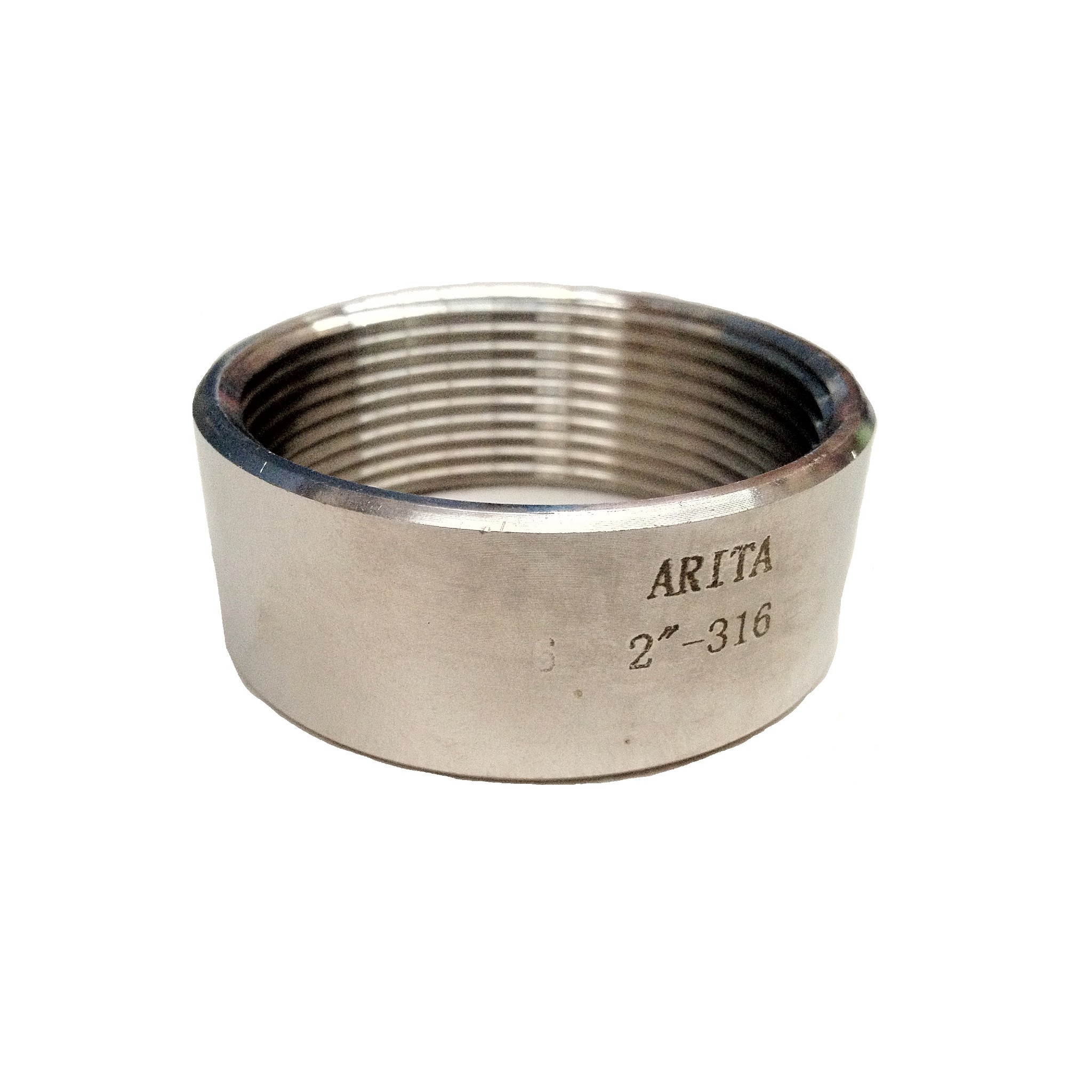 Tank Socket - UNIMECH (Asia Pacific)