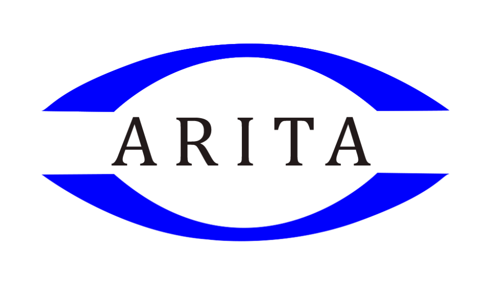 ARITA Products - UNIMECH (Asia Pacific)