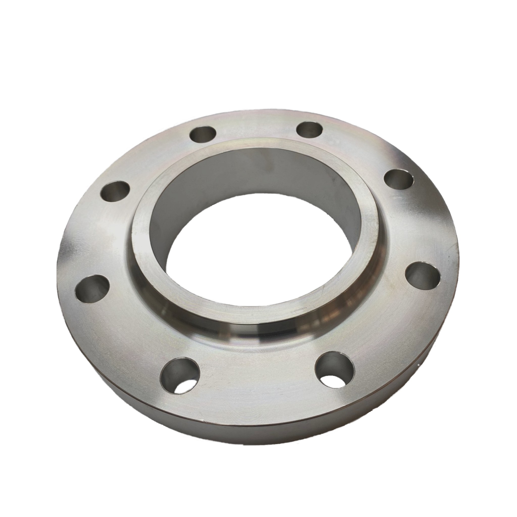 SS316 Flange ANSI 300 Slip On - UNIMECH (Asia Pacific)
